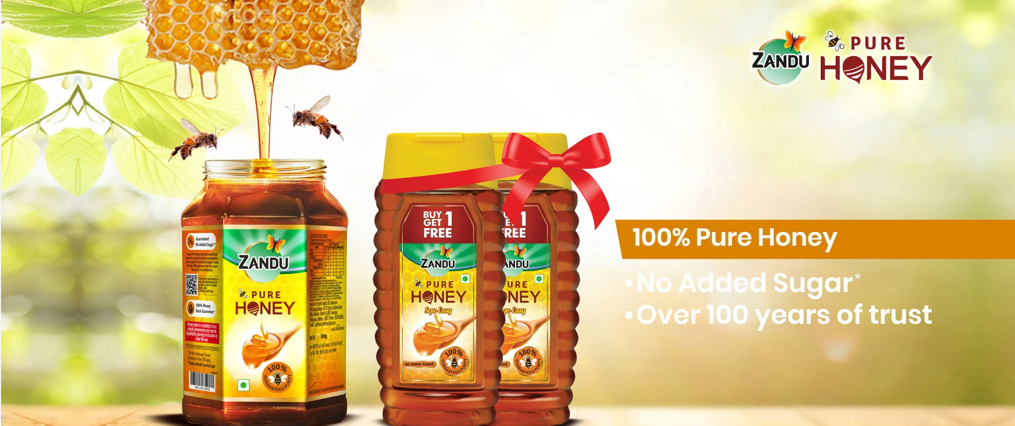 IME-9 TABLET 1*60+30 FREE